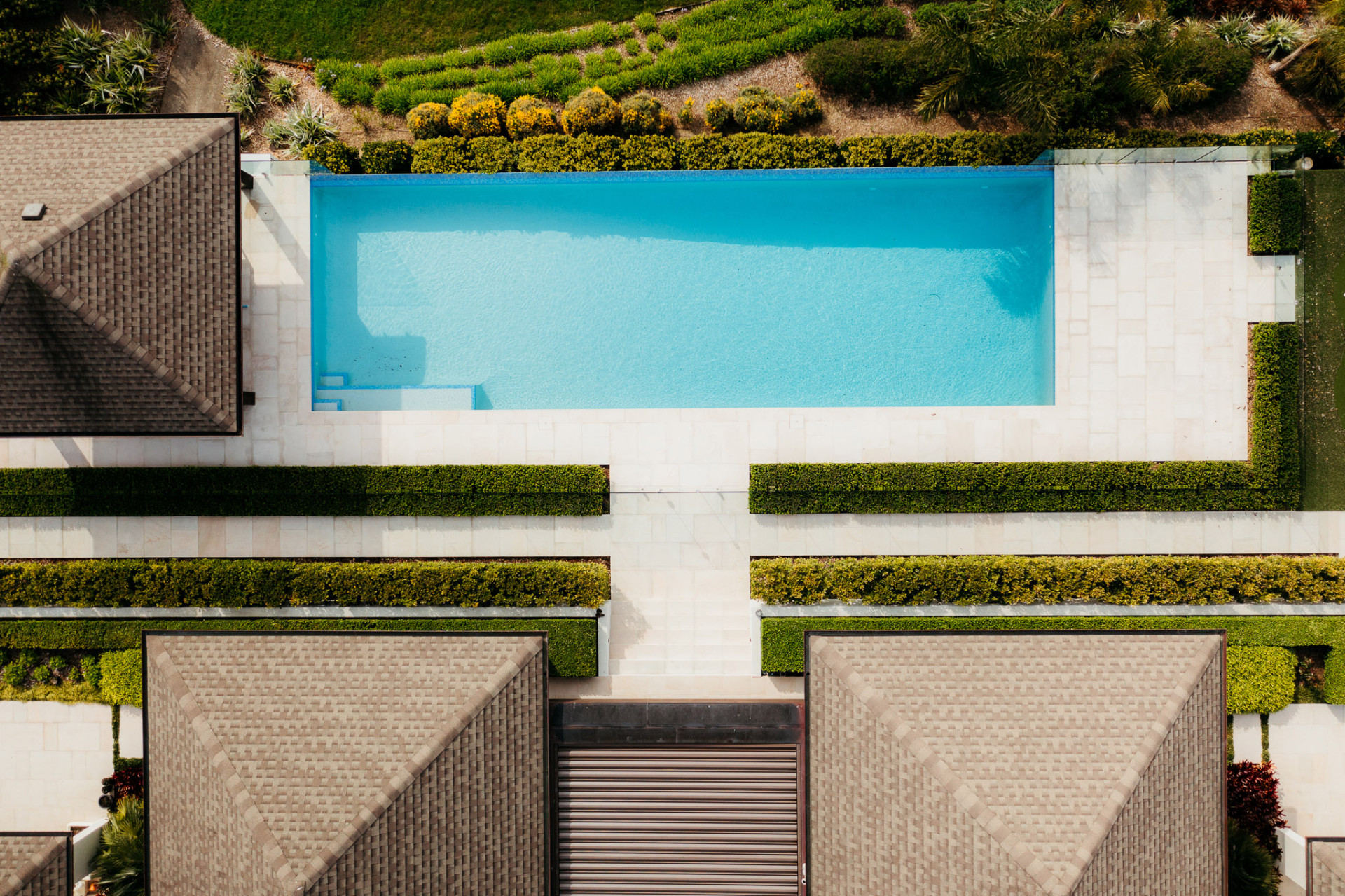 Ridge Road | Richard Davidson Builders